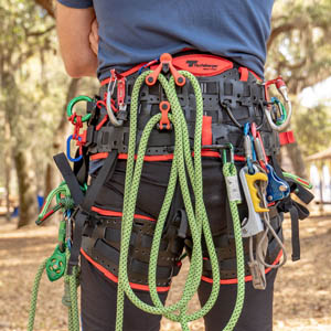 Arborist & Forestry Equipment | ForestAndArb