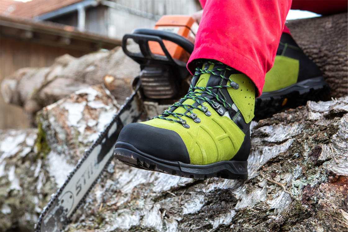 Welcome to ForestAndArb.com!