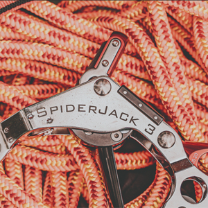 ART Climbing Aids | ForestAndArb