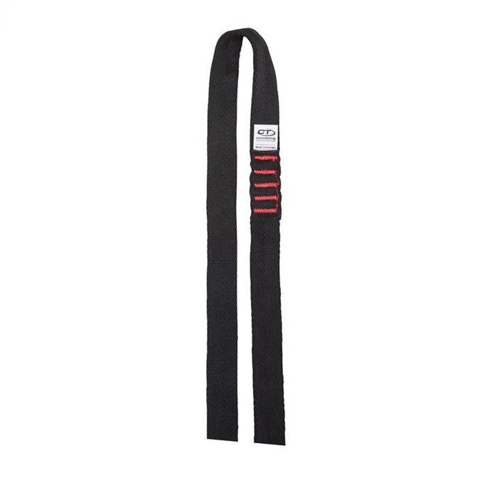 Climbing Technology(CT) Tool Strops & Slings