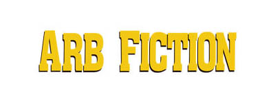 Arb Fiction | Forest and Arb