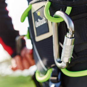 Courant Climbing Harnesses | ForestAndArb