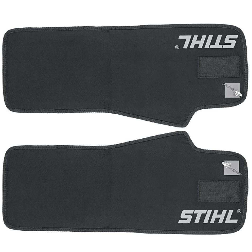 Stihl HS 2-in-1 Leg Protection | PPE Accessories UK