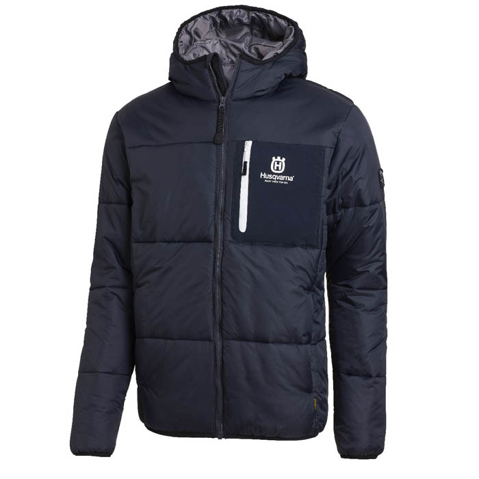 Husqvarna Jackets And Waterproofs