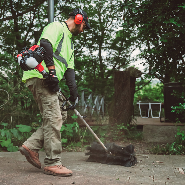 Echo Multi Tools | ForestAndArb