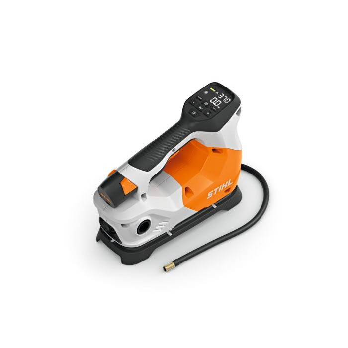 STIHL KOA20 Cordless Air Compressor SHELL