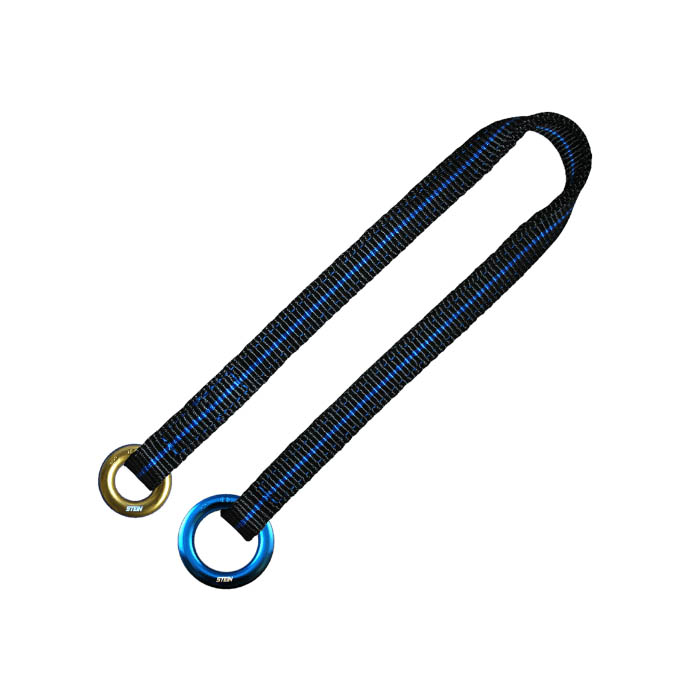 Cambium Savers | ForestAndArb