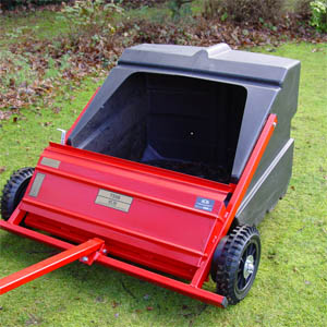 Sweepers | Sweeping Machines