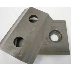 Timberwolf Shredder & Chipper Accessories