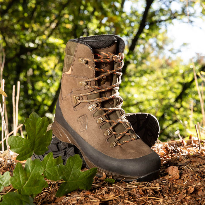 Walking & Outdoor Boots